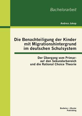 【预售】Die Benachteiligung Der Kinder Mit M...