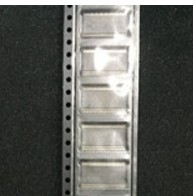 【凯拓达电子】全新原装 BH76250FS-E2 BH76250FS SSOP-44