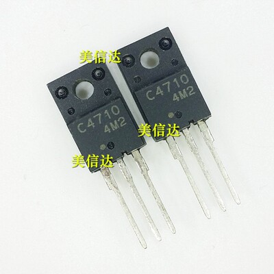 PCB元器件一站式配套单片机