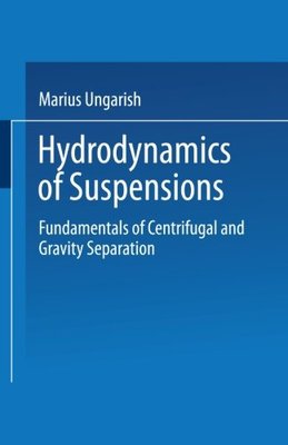 【预订】Hydrodynamics of Suspensions: Fundam...