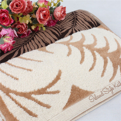 柔软亲肤裹身巾不掉毛浴巾