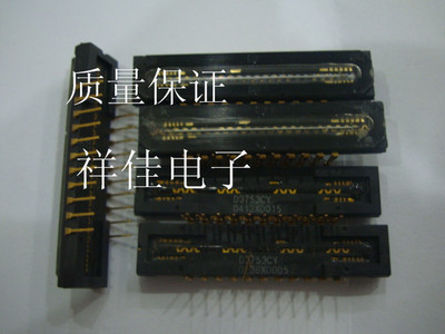 D3753CY UPD3753CY D3743CY-1 质量保证