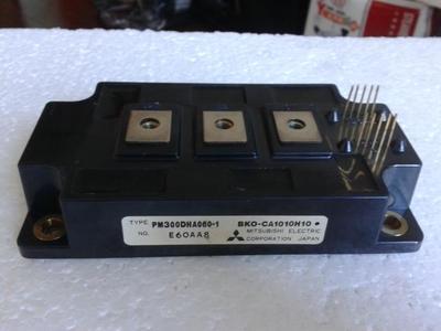 PM300DHA060-1 PM400DSA060 PM150DHA120 PM300DSA060咨询