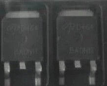 D482 AOD482 液晶常用贴片MOS管 TO-252 可直拍