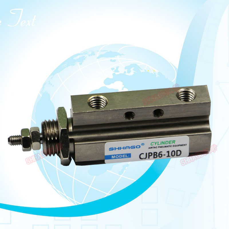 CDJPB\CJPB6\10\15-5D-10D-15D-20D-30DSMC型针形气缸\CJPT\CDJPT - 小编推荐 - WePost ...