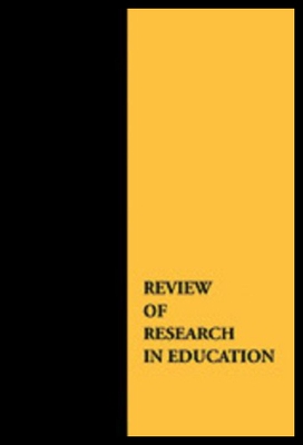 【预售】Rethinking Learning: What Counts as Learning and