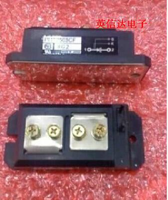 热卖PHT2508CF全新原装现货