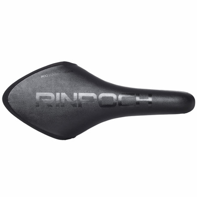 @BIKE FIXED GEAR RINPOCH RD1133 超轻竞速坐包