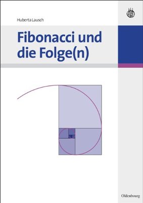 【预售】Fibonacci Und Die Folge(n)