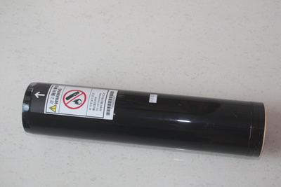 FUJI XEROX DC900 1100 4110 4590 4112 CT200554 高速机 粉盒