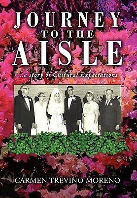 【预售】Journey to the Aisle ...a Story of Cultural Expec...