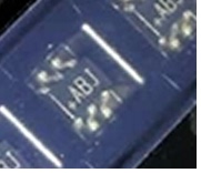 【一级代理】全新原装正品 MAX9812HEXT+T 丝印代码ABK SC70-6