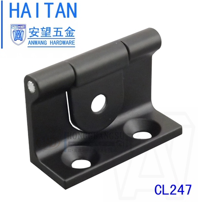 CL247门轴铰链锁Anwang/安望
