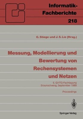 【预订】Messung, Modellierung Und Bewertung ...