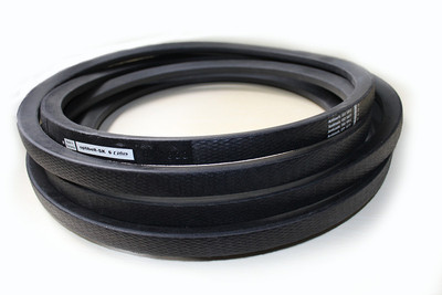 Optibelt-SK 德国欧皮特SPZ1047LW三角带SPZ1060LW皮带SPZ1077LW