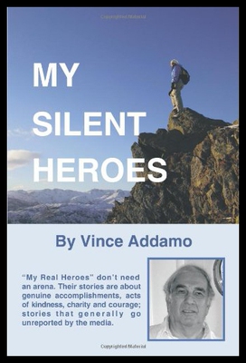 【预售】My Silent Heroes: Guide in Selecting Role Models