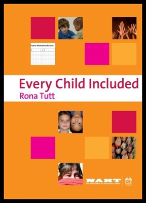 【预售】Every Child Included