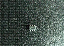 全新原装电子元器件一系列配单