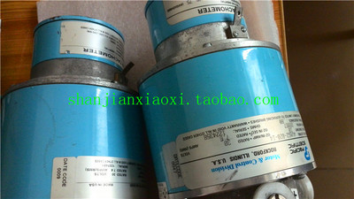 ASMKNSDISCOESECOE设备配件