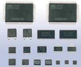 原装正品 MT90820AP