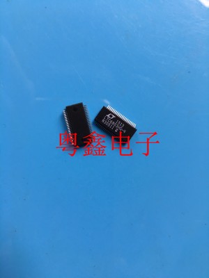 全新原装LTC6803G-1 LTC6803G-2 LTC6803G-3 LTC6803G-4现货