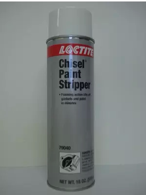 正品乐泰790清除剂乐泰79040胶水790垫片清洗