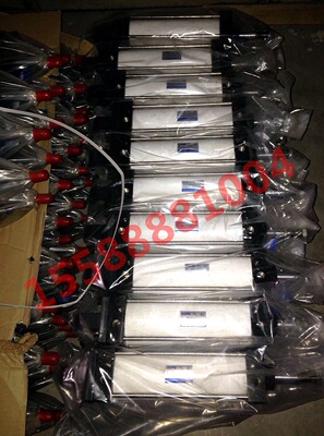 QGA,QGAII,QGB,QGS,QGCX,QGCXL,QGBZ,QGBQ,CQ2D,GPM 华能气缸订做