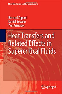 【预订】Heat Transfers and Related Effects i...