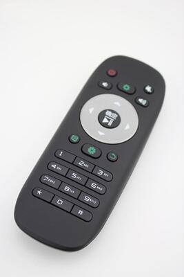 适用适用包邮海信高清智能LED电视LED50H150JD遥控器