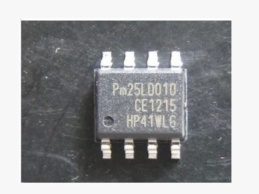 〖昇發电子〗PM25LV010 PM25LD010 PM25LD010C 存储器 SOP
