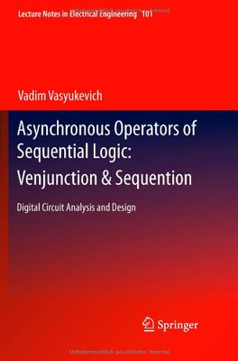 【预订】Asynchronous Operators of Sequential...