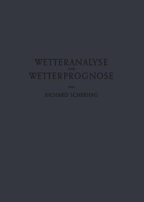 【预订】Neue Methoden Der Wetteranalyse Und ...