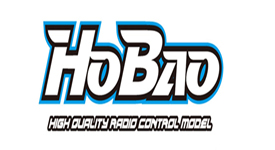 HOBAO禾宝 MT/8sc/H9/TT10/10SC/ST PRO/GTB 全系配件订购6元运费