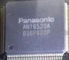 AN16520A 原装 质量保证