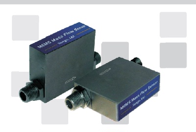 SIARGO气体流量传感器 FS4008-10  FS4003-5   FS4003-2 原装正品