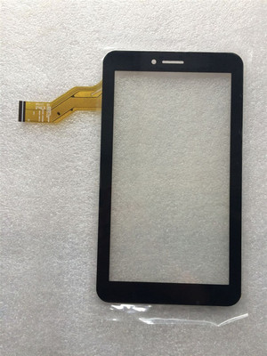 适用于 hc186104h1-fpc837dr触摸屏 触屏 手写屏 触控屏 外屏幕