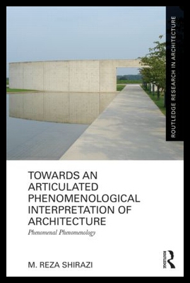 【预售】天猫正版：Towards an Articulated