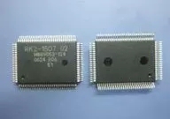 MB90F548G MB90F548 全新原装 现货库存 可直拍