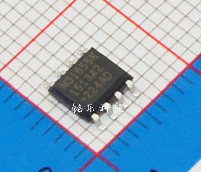 正品 MAX31855KASA MAX31855 SOP8 进口|原装|全新