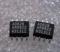 AD828AR可直接拍下_虎窝淘