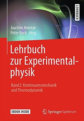 【预订】Lehrbuch Zur Experimentalphysik Band...