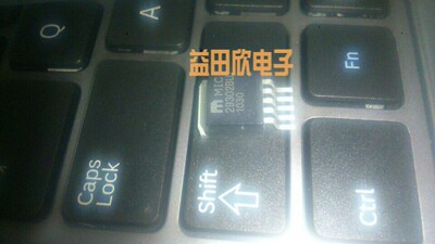 MIC29302BU   MIC29302实体店品质保障！！！