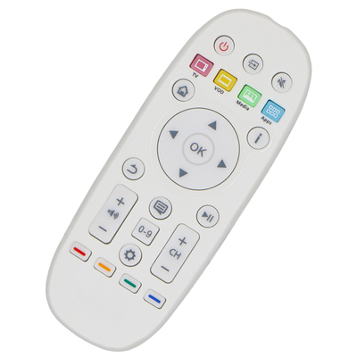 适用于海信 LED32K600X3D LED32K370 LED40K370 42K370遥控包邮