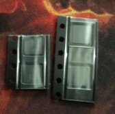 原装正品现货可以直接拍下