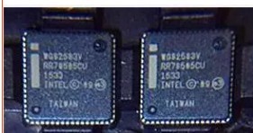 原装正品现货可以直接拍下