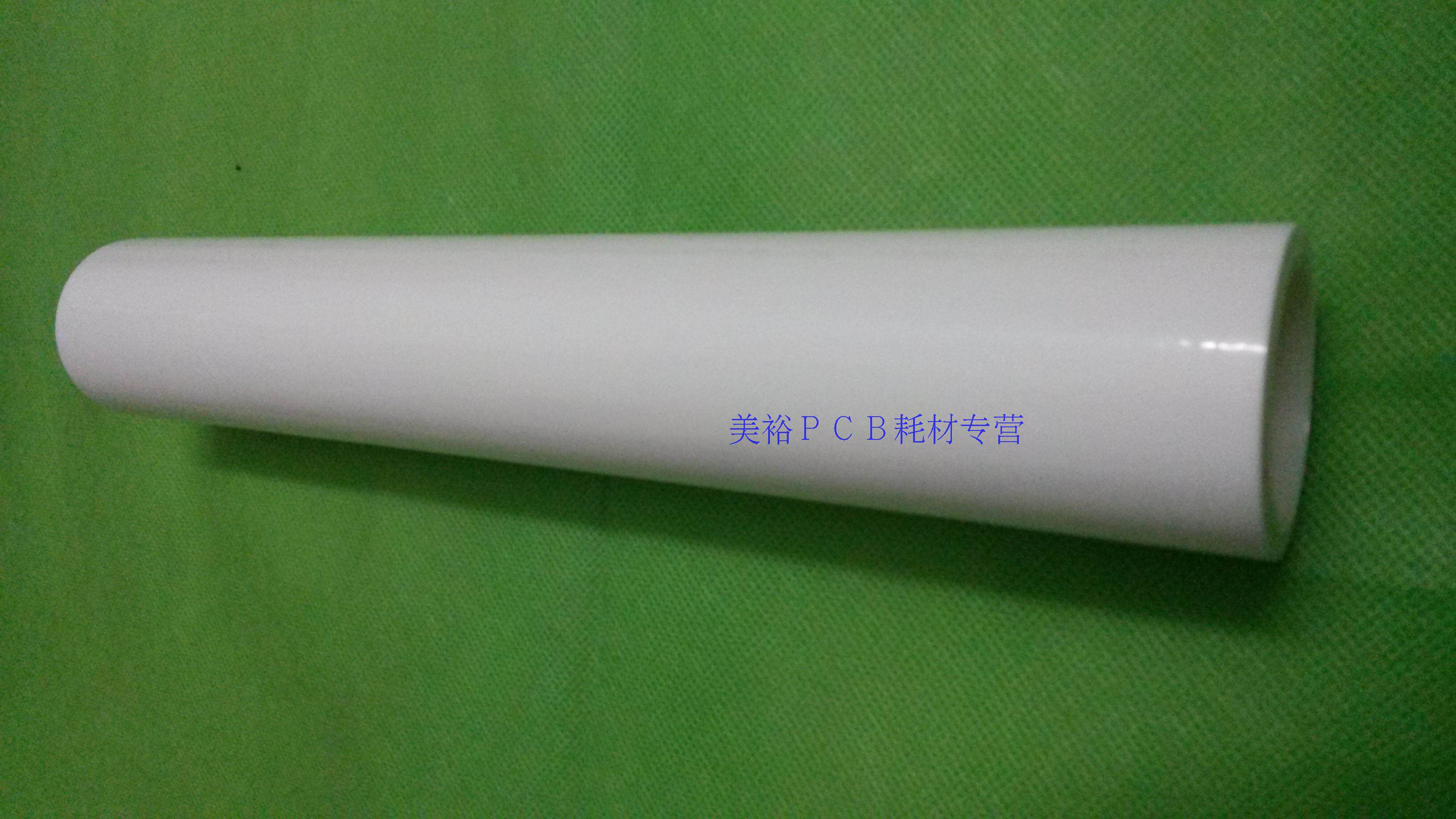 机用PP粘尘纸卷 PE粘尘滚筒 PE免刀粘尘纸卷 隧道炉除尘滚