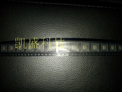 FT232HQ  原装现货