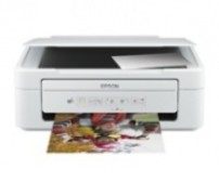 EPSON爱普生XP202 XP203 XP206 ME301主板接口板_虎窝淘