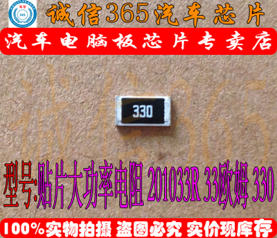 bd37534fv
