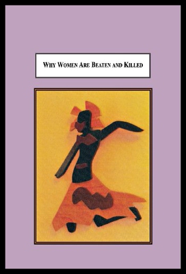 【预售】Why Women Are Beaten and Killed: Sociological Pre